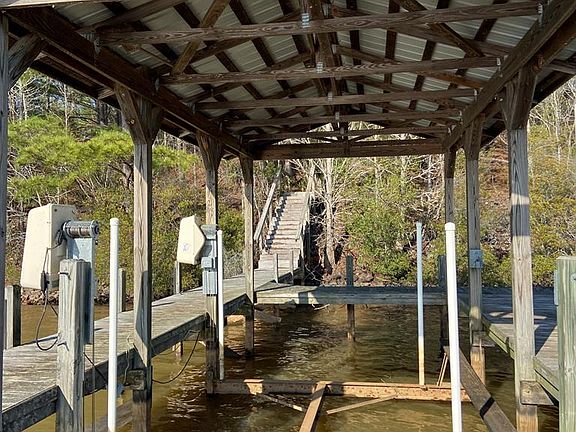 71/72 Summerset Bay Dr, Cross Hill, SC 29332 | MLS #130369 | Zillow