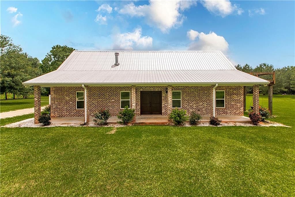 25194 Sprehe Rd, Angie, LA 70426 | MLS #2506604 | Zillow