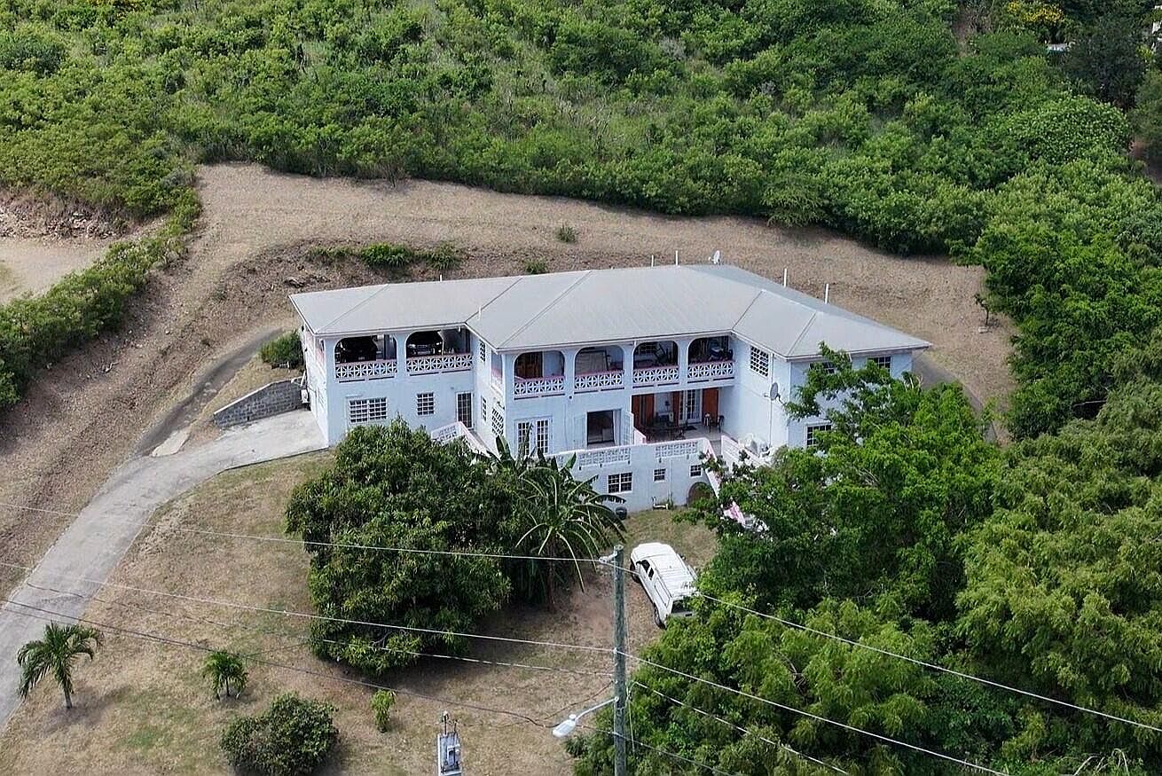 128 Mount Pleasant East Est B, Christiansted, VI 00820 | Zillow
