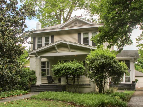 24015 Real Estate - 24015 Homes For Sale | Zillow