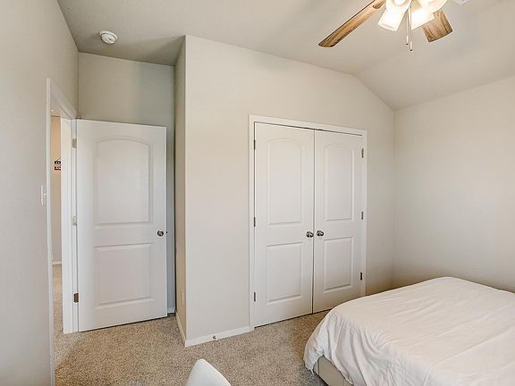 5624 Corso Ct, Austin, TX 78747 | Zillow