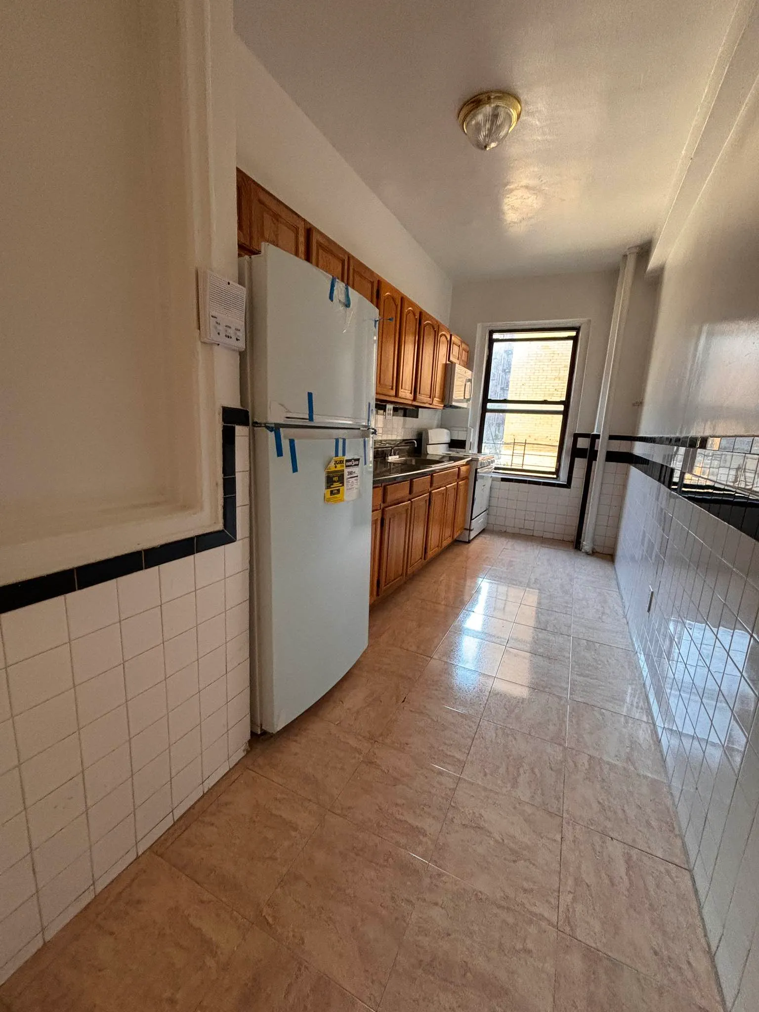 128 Fort Washington Avenue #2F in Washington Heights, Manhattan ...