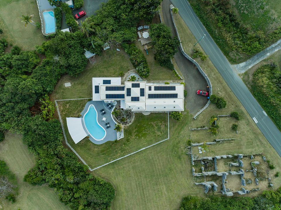 97 Judith's Fancy QU, Christiansted, VI 00820 | Zillow