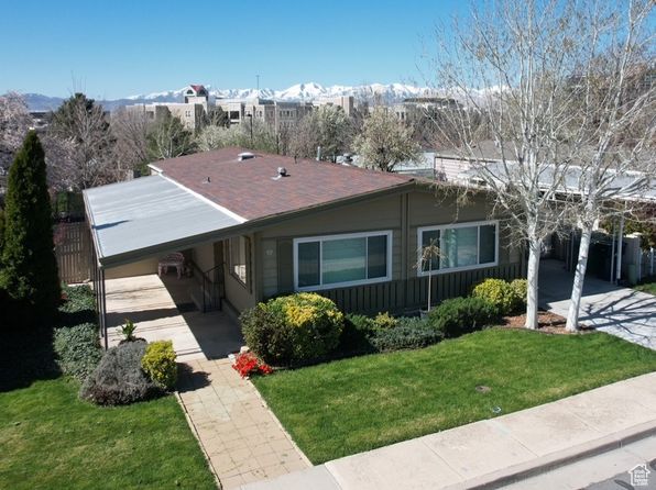 Sandy UT Real Estate - Sandy UT Homes For Sale | Zillow