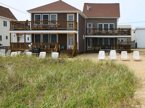 Waterfront - Old Orchard Beach ME Waterfront Homes For Sale - 6 Homes ...