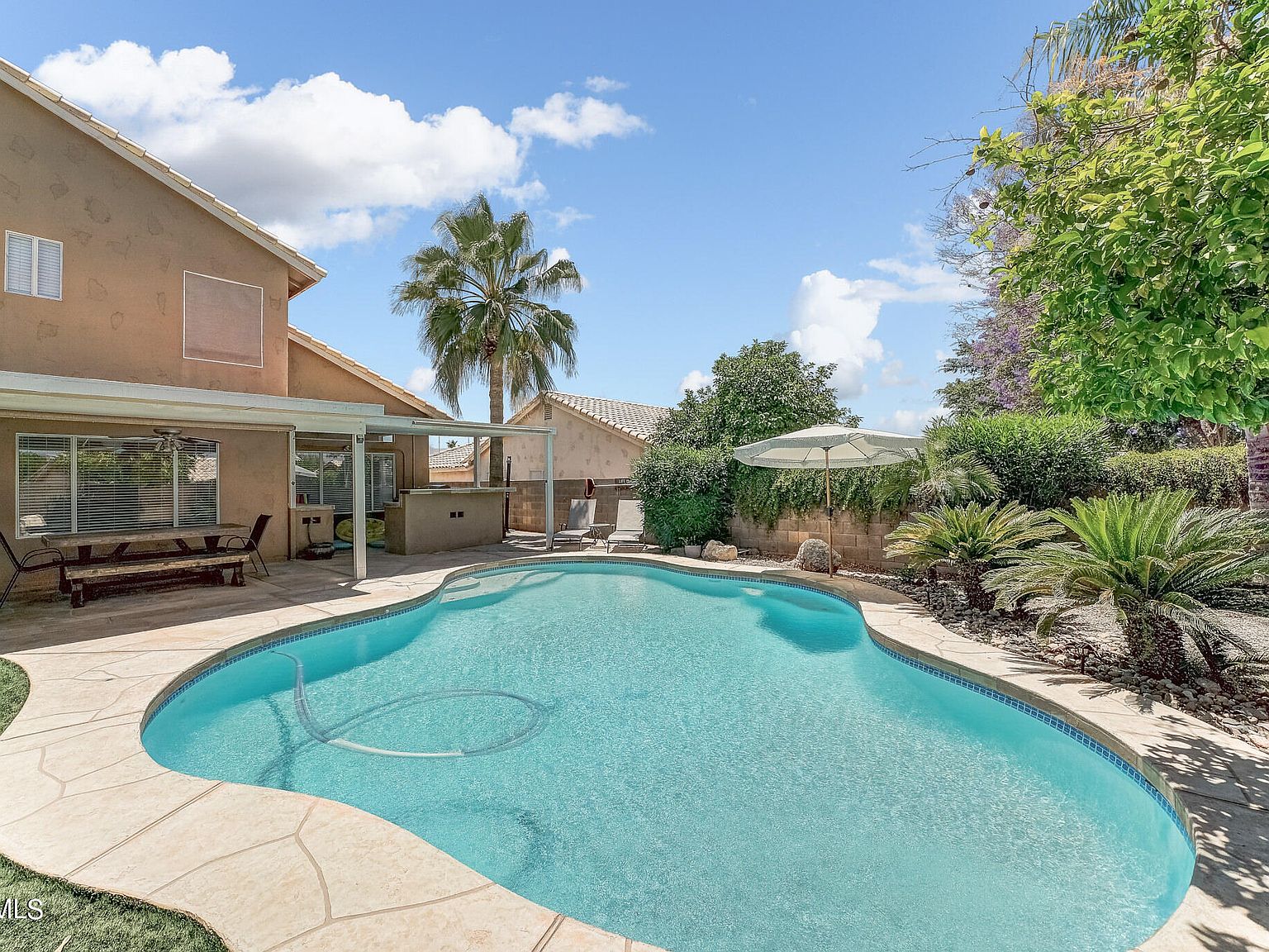 3404 N Ravine, Mesa, AZ 85215 | Zillow