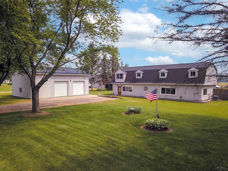 11475 Vasold Rd, Freeland, MI 48623 | MLS #50114494 | Zillow