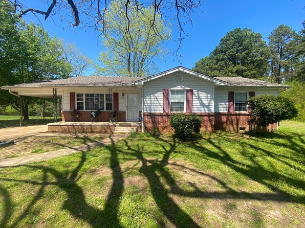 Evening Shade AR Real Estate - Evening Shade AR Homes For Sale | Zillow