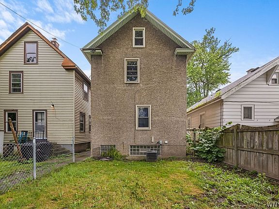 2416 Pierce Ave, Niagara Falls, NY 14301 | MLS #B1547997 | Zillow