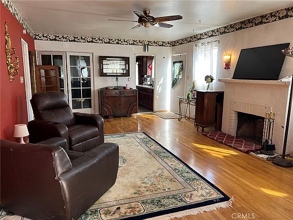 3962 Alla Rd, Los Angeles, CA 90066 | Zillow