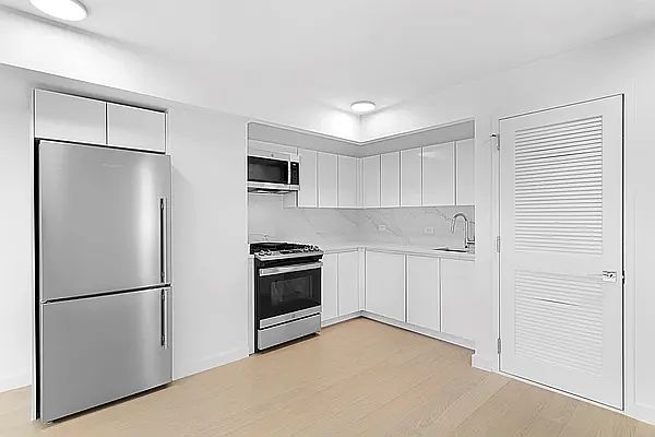 225 Rector Pl APT 5R, New York, NY 10280 | Zillow