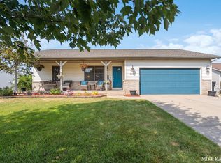 8112 72nd Ave, Hudsonville, MI 49426 | MLS #24022513 | Zillow
