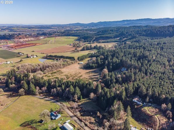Willamina Real Estate - Willamina OR Homes For Sale | Zillow