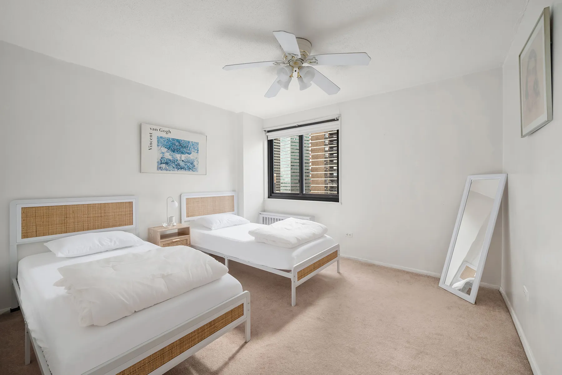 90 Gold Street #19L in Fulton/Seaport, Manhattan | StreetEasy