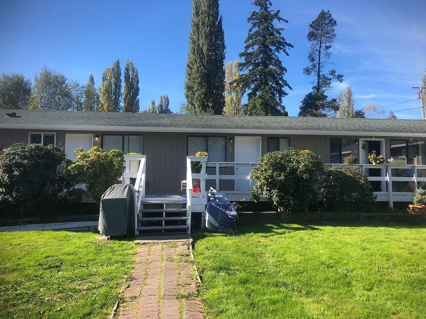 13014 State Route 9 #6, Mount Vernon, WA 98273 | Zillow