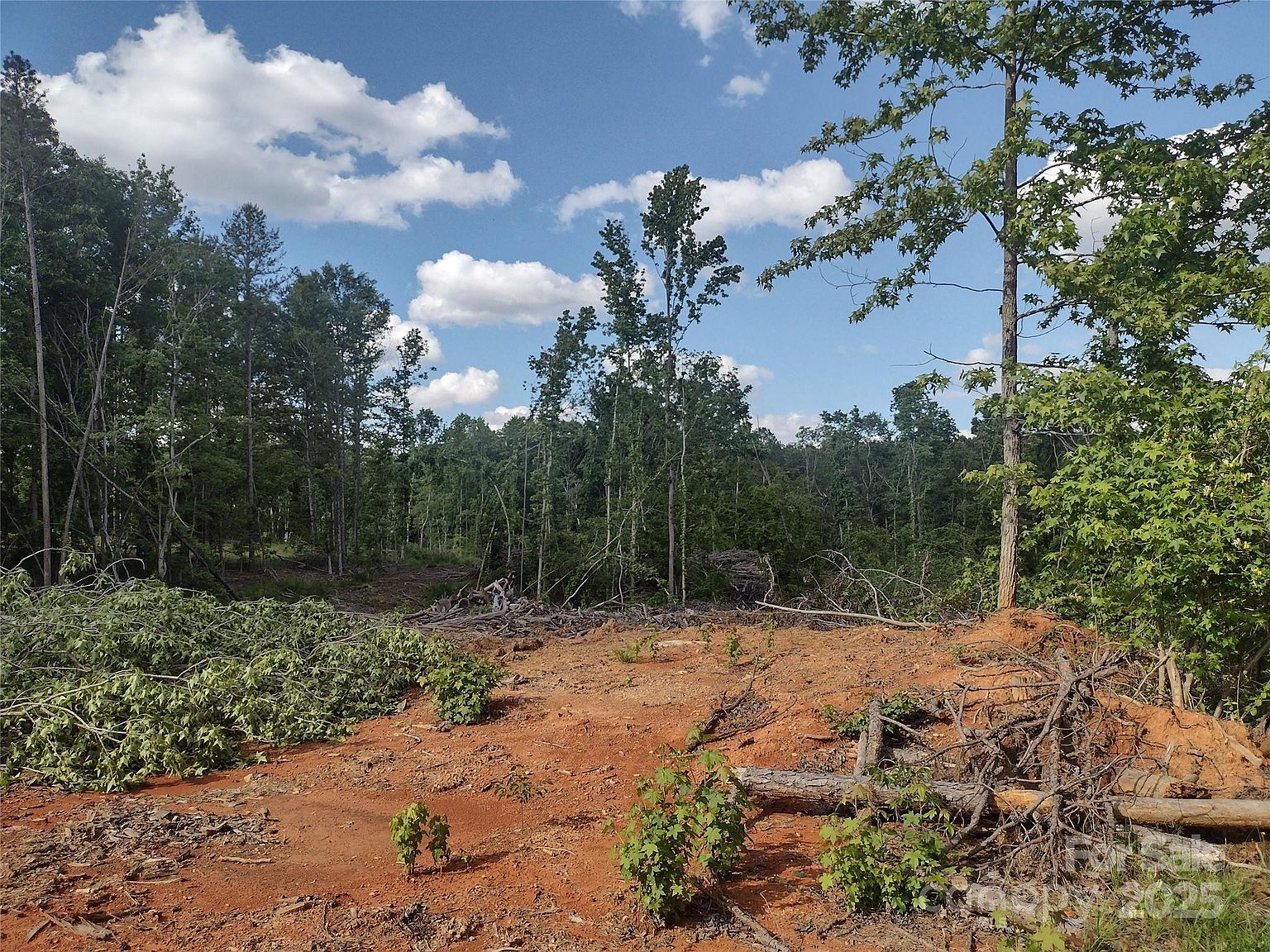 1812-1806 Trinity Church Rd, Monroe, NC 28112 | MLS #4255157 | Zillow