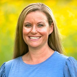 Crystal Russell - Real Estate Agent in Bloomington, IN - Reviews | Zillow