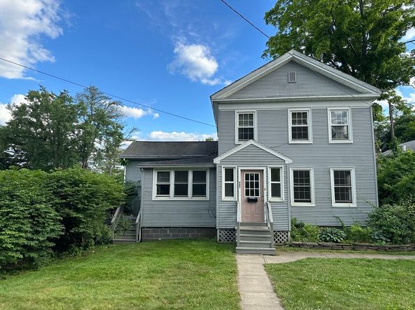 Amherst MA Real Estate - Amherst MA Homes For Sale | Zillow