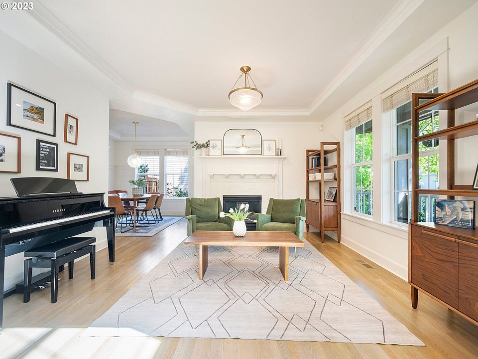 28283 SW Willow Creek Dr, Wilsonville, OR 97070 | MLS #23108355 | Zillow