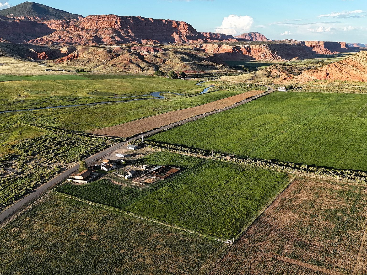 736 E Hatchery Rd, Bicknell, UT 84715 | MLS #2008918 | Zillow