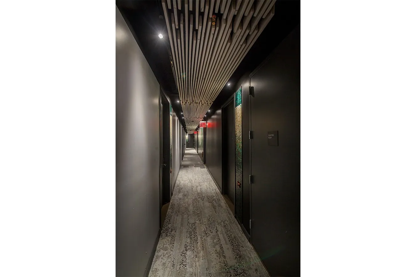 436 Albee Square #8F in Downtown Brooklyn, Brooklyn | StreetEasy