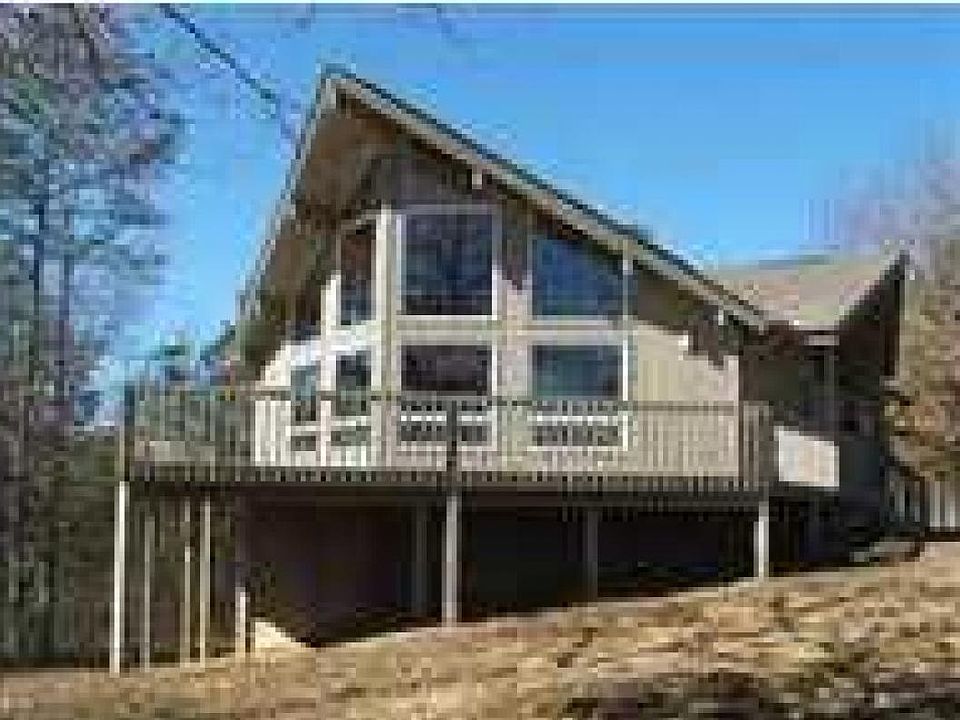 2307 Paradise Dr, Waterloo, AL 35677 | Zillow