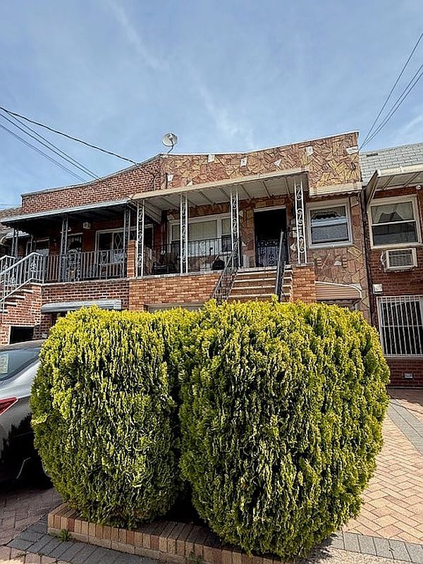 1151 E 104th St Floor 1, Brooklyn, NY 11236 | Zillow