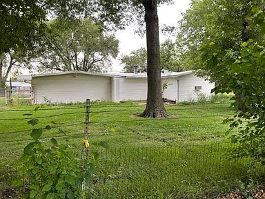 840 S McCandless Rd, Andover, KS 67002 | Zillow