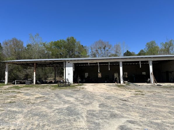 Gordon GA Real Estate - Gordon GA Homes For Sale | Zillow