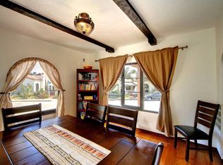 5445 Gilbert Dr, San Diego, CA 92115 | Zillow