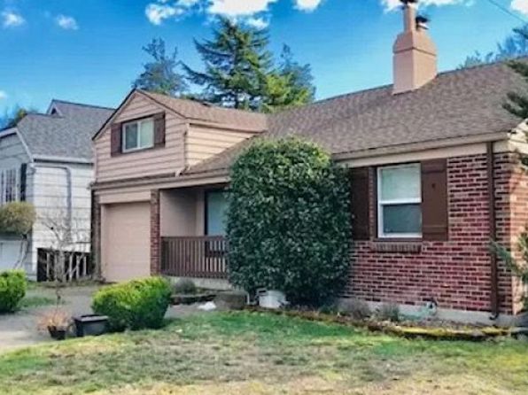 Houses For Rent in Seattle WA - 253 Homes | Zillow