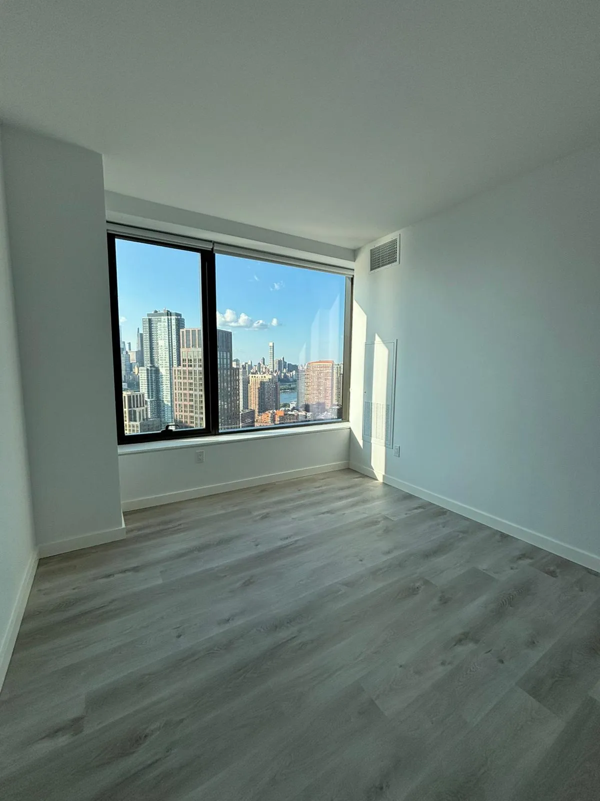 77 Commercial Street #203 in Greenpoint, Brooklyn | StreetEasy
