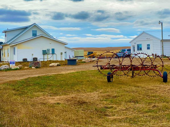 Zahl ND Real Estate - Zahl ND Homes For Sale | Zillow