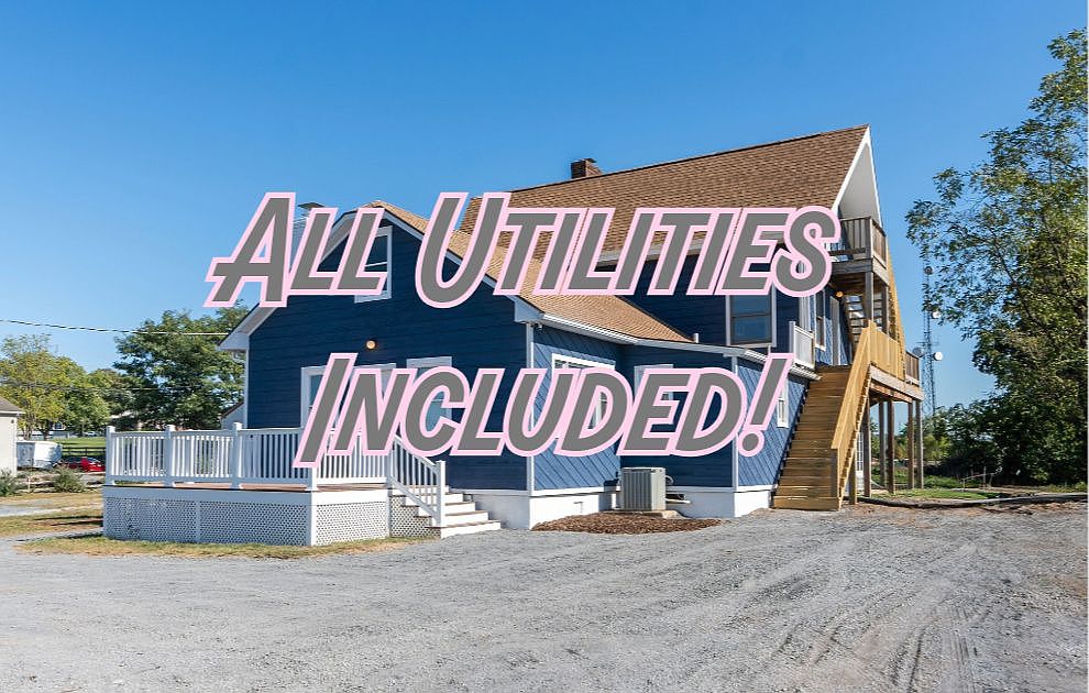 40 Carpenter Ln APT B, Harrisonburg, VA 22801 | Zillow