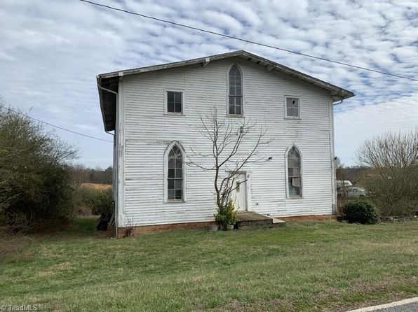 Dobson NC Real Estate - Dobson NC Homes For Sale | Zillow