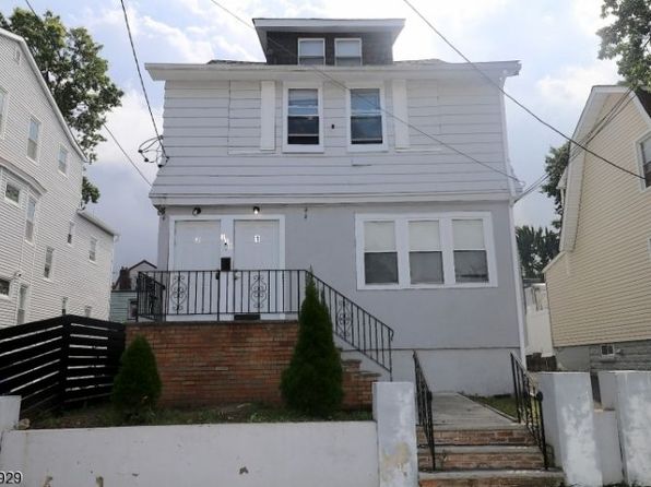 3 Bedroom Houses for Rent in Newark NJ - 14 houses | Zillow