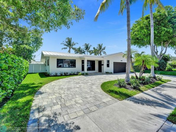 Imperial Point Fort Lauderdale Real Estate - Imperial Point Fort ...