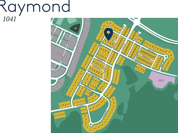 5205 Moonshell Loop, Wilmington, NC 28412 | Zillow