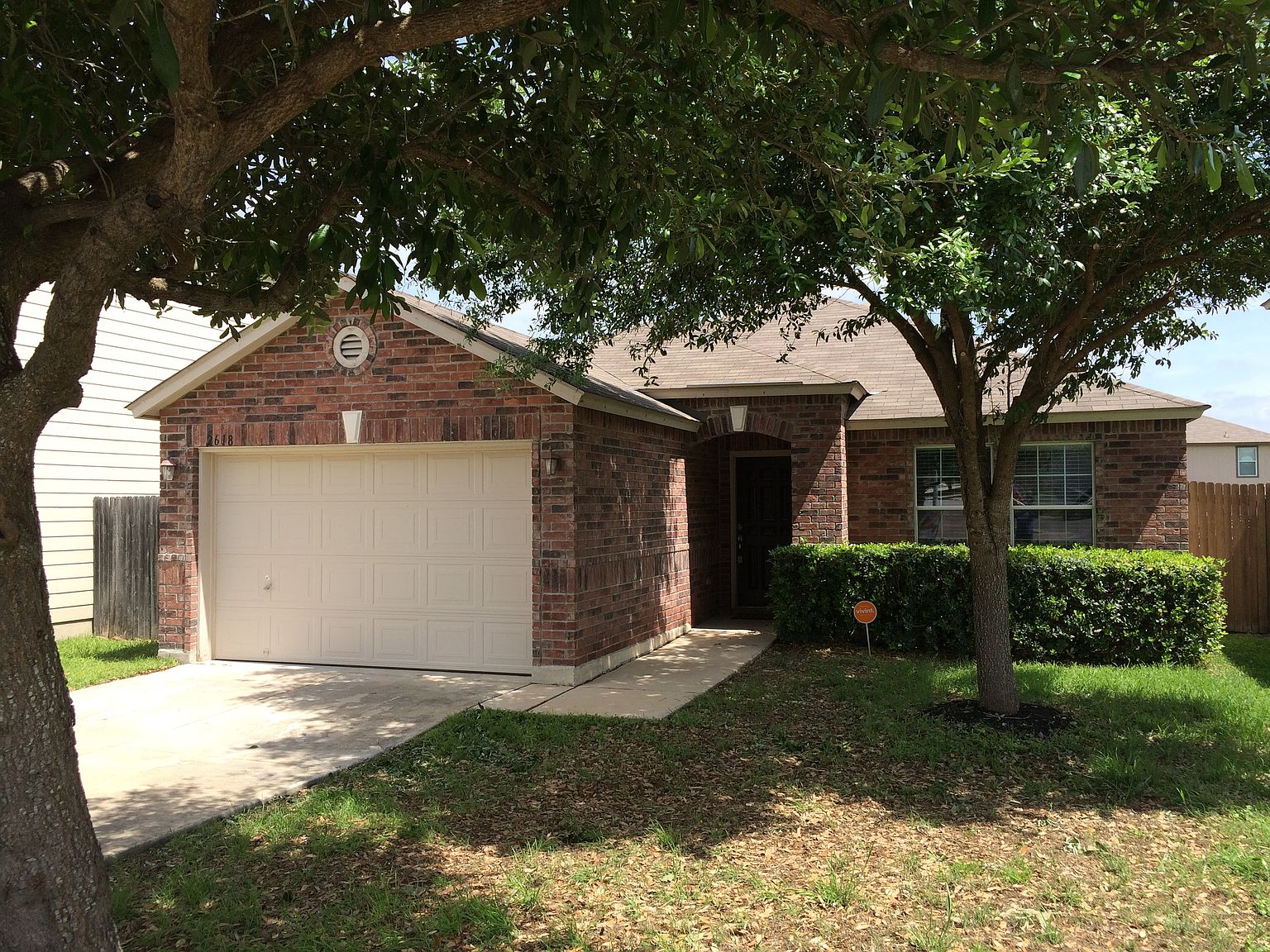 2618 Sunview Lk, San Antonio, TX 78245 | Zillow
