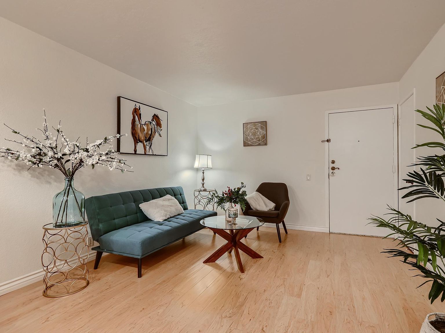 3140 Midway Dr Unit A110, San Diego, CA 92110 | Zillow