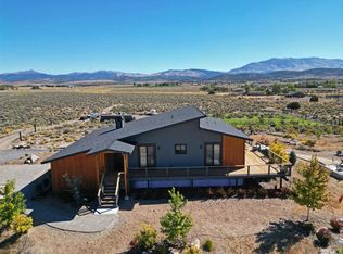 2620 Old Ranch Rd, Gardnerville, NV 89410 | MLS #240012369 | Zillow