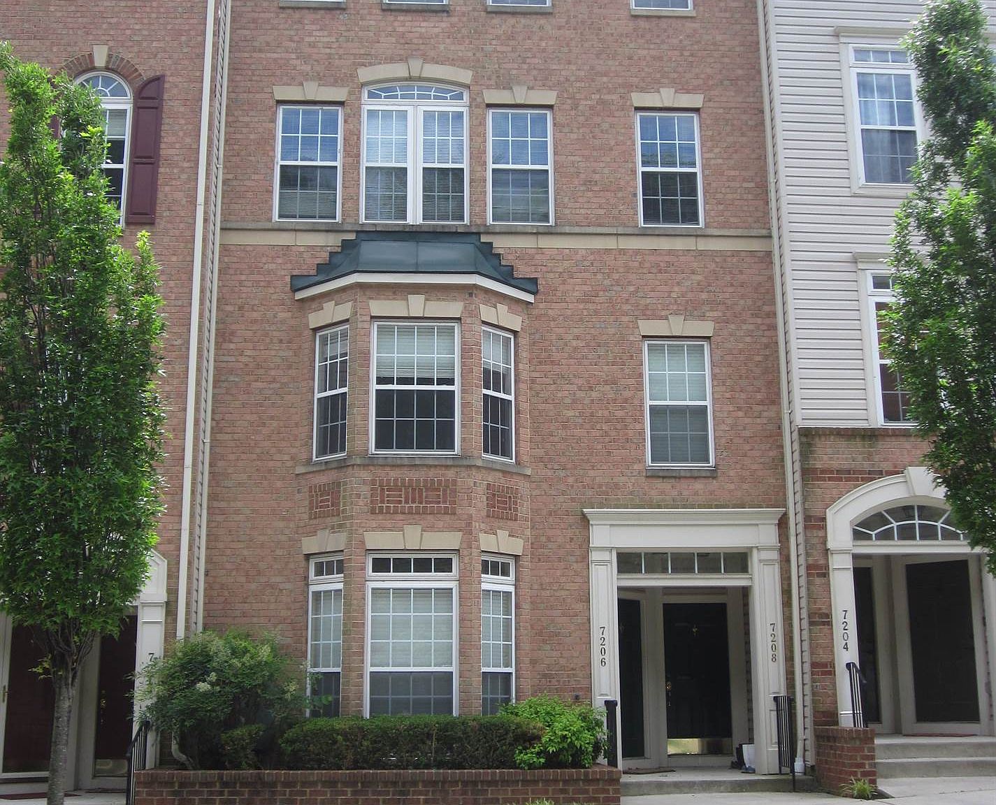 7602 Elkridge Crossing Way, Elkridge, MD 21075 | Zillow