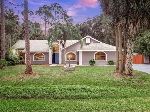 Enterprise FL Real Estate - Enterprise FL Homes For Sale | Zillow