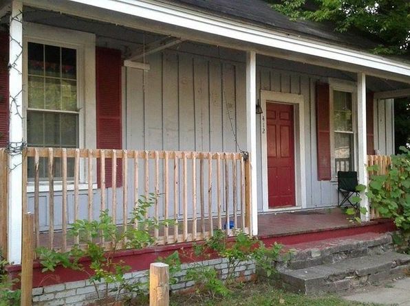 Houses For Rent in Rome GA - 19 Homes | Zillow