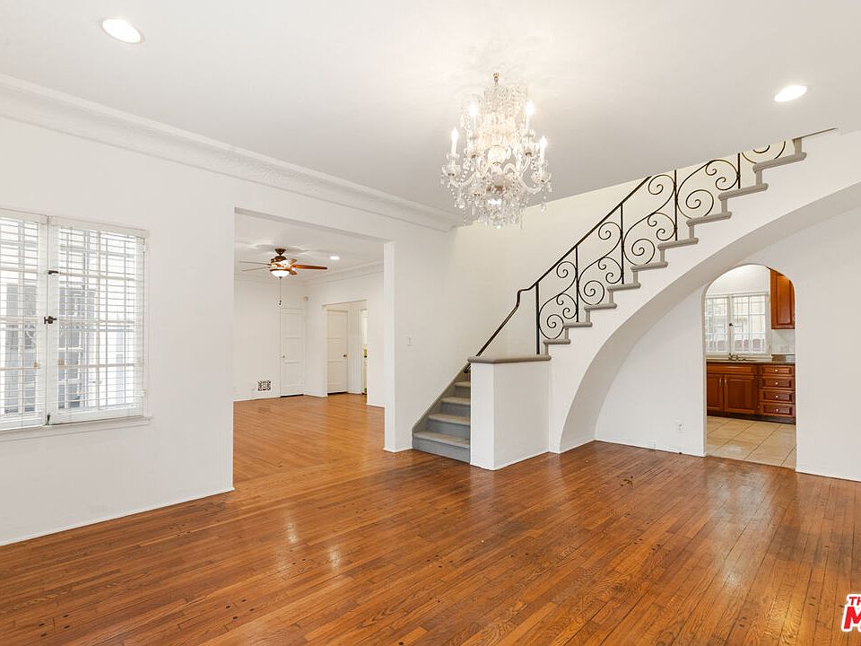 170 N Arnaz Dr #8724, Beverly Hills, CA 90211 | Zillow