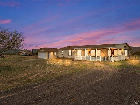 Golden Valley AZ Real Estate - Golden Valley AZ Homes For Sale | Zillow