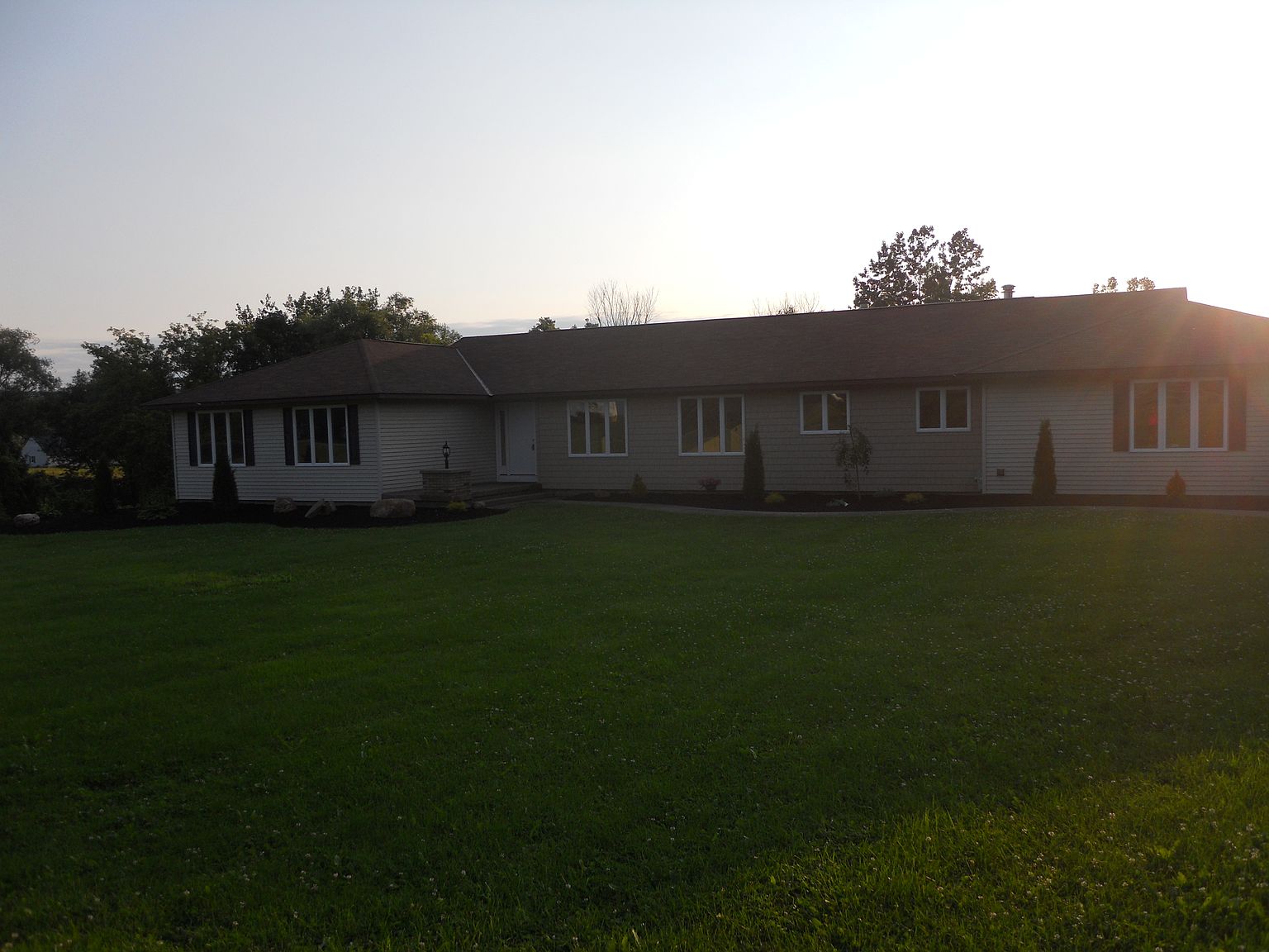 3641 Mohawk St, New Hartford, NY 13413 | Zillow