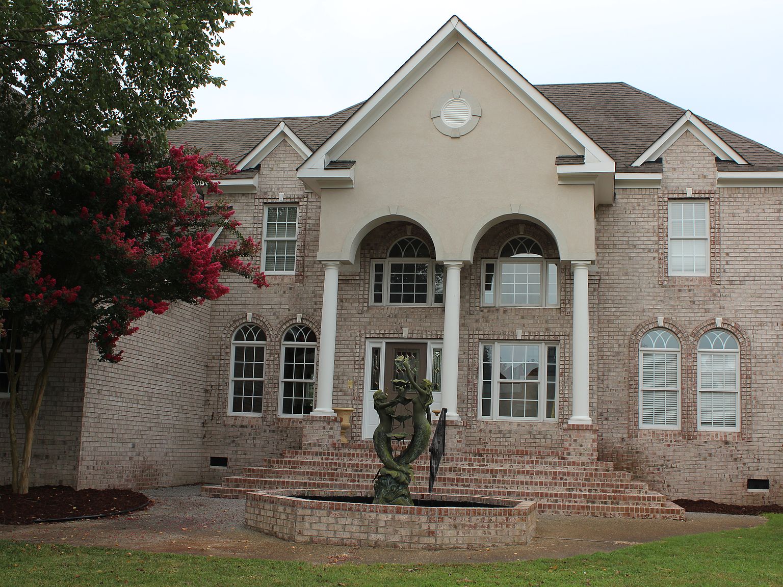 556 River Gate Rd, Chesapeake, VA 23322 | Zillow