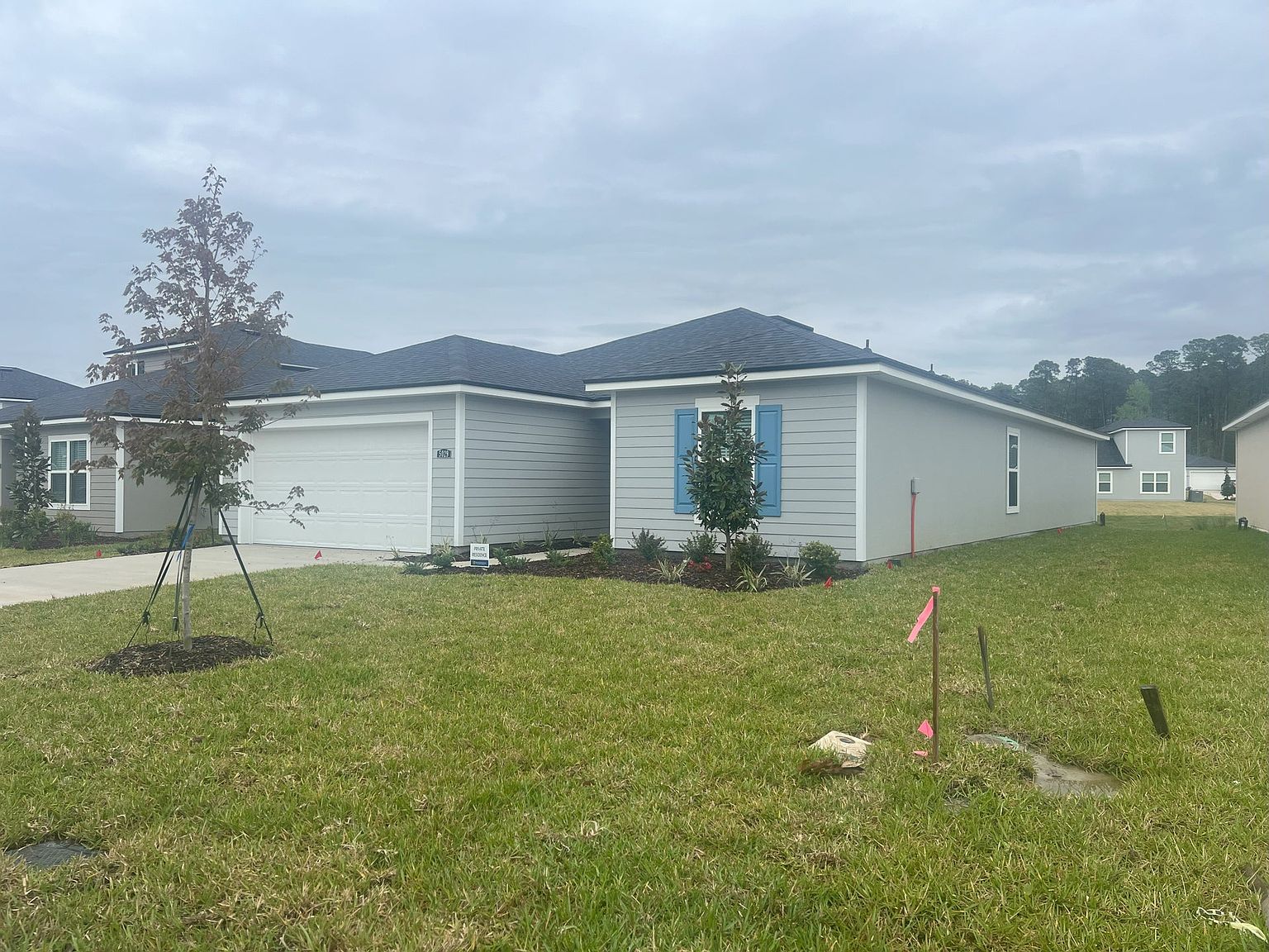 5029 Big Pine Dr, Jacksonville, FL 32218 | Zillow