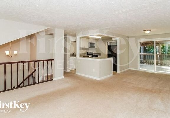 330 Hembree Forest Cir, Roswell, GA 30076 | Zillow